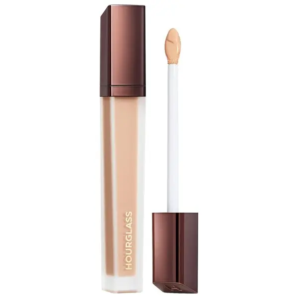 HOURGLASS Anticernes Airbrush Vanish Bisque 1,8 - Soie 2.5